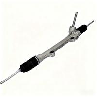 China New OEM Mechanical Power Steering Rack Pinion Replacement for KA 7115655910 21020208 J7BZ3504N 24216 71129 E3B13200A1B for sale