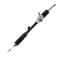 China FOCO OEM LHD Power Steering Rack New for Fiat Uno Elba Fiorino Premio 7527412 23111 7527301 15900137S 18711 NCD10137 for sale
