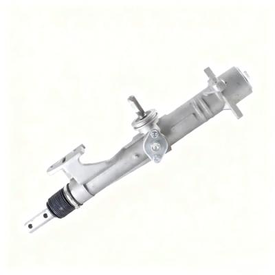 China New OEM LHD Power Steer Rack Box and Pinion Auto Steering Gear for VOLKSWAGEN Gol Parati Saveiro Voyage 3074190635 for sale