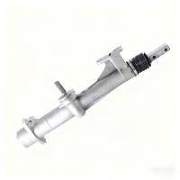 China New OEM LHD Power Steer Rack Box and Pinion Auto Steering Gear for VOLKSWAGEN Gol Parati Saveiro Voyage 3074190635 for sale