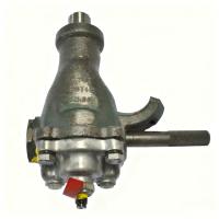 China Factory RHD Power Steering Rack and Pinion Auto Steer Gears for VOLKSWAGEN GOL for sale