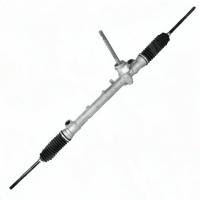 China Power Steering Rack 52060738 52060739 for CHEVROLET RENEGADE COMPASS FIAT TORO JEEP Renegade for sale