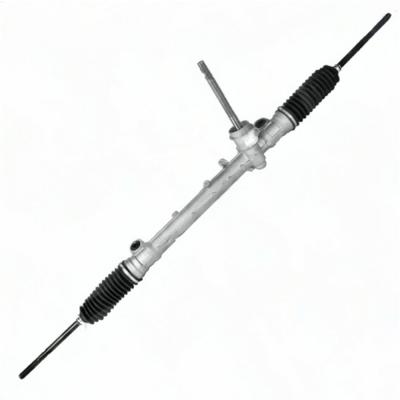 China Power Steering Rack 52060738 52060739 for CHEVROLET RENEGADE COMPASS FIAT TORO JEEP Renegade for sale