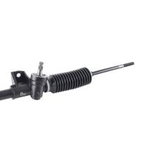 China New OEM 98KU3A500AA  LHD Power Steering Rack and Pinion Auto Steering Gears for FORD Fiesta  Ka 6163015 6790705 for sale