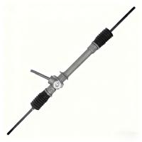 China Factory OEM 9S55-3A500-AA RHD Power Steering Rack and Pinion Auto Steering Gears for Ford Ka 9S553A500AA Steering Gear for sale