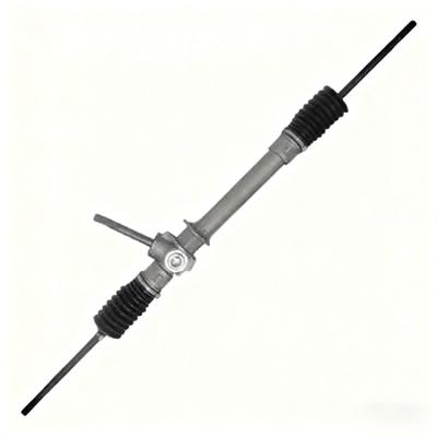 China Factory OEM 9S55-3A500-AA RHD Power Steering Rack and Pinion Auto Steering Gears for Ford Ka 9S553A500AA Steering Gear for sale