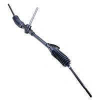 China Factory OEM 547419063A RHD Steer Gears Power Steering Rack for FORD Escort Orion Verona 6577529 6772864 for sale