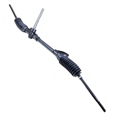 China Factory OEM 547419063A RHD Steer Gears Power Steering Rack for FORD Escort Orion Verona 6577529 6772864 for sale
