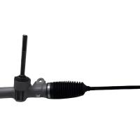 China Factory OEM 547419063A RHD Steer Gears Power Steering Rack for FORD Escort Orion Verona 6577529 6772864 for sale