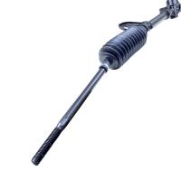 China Factory OEM 547419063A RHD Steer Gears Power Steering Rack for FORD Escort Orion Verona 6577529 6772864 for sale