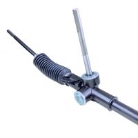 China Factory OEM 547419063A RHD Steer Gears Power Steering Rack for FORD Escort Orion Verona 6577529 6772864 for sale