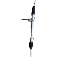 China Factory OEM 534859920 Electrical Power Steering Rack for COMPASS RENEGADE 27059 534859920 for sale