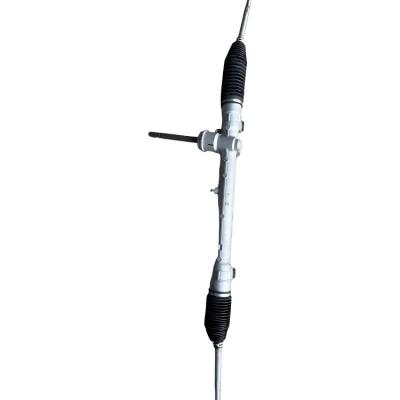China Factory OEM 534859920 Electrical Power Steering Rack for COMPASS RENEGADE 27059 534859920 for sale