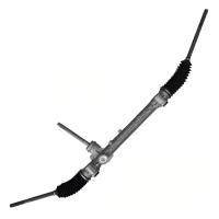 China Factory OEM 534859920 Electrical Power Steering Rack for COMPASS RENEGADE 27059 534859920 for sale