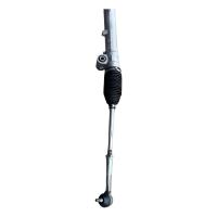 China Factory OEM 534859920 Electrical Power Steering Rack for COMPASS RENEGADE 27059 534859920 for sale