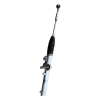 China Factory OEM 534859920 Electrical Power Steering Rack for COMPASS RENEGADE 27059 534859920 for sale