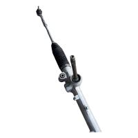 China Factory OEM 534859920 Electrical Power Steering Rack for COMPASS RENEGADE 27059 534859920 for sale
