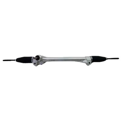 China New Power Steering Gear Suitable for RAV4 4551042230 45510OR030 4551042020 4551042070 190007ST 7175865910 73864 for sale