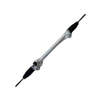 China New Power Steering Gear Suitable for RAV4 4551042230 45510OR030 4551042020 4551042070 190007ST 7175865910 73864 for sale