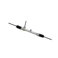 China New Steering Rack Manufacturer Supplier for FIAT STILO 46784126 46826710 51733142 for sale