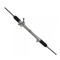 China New Steering Rack Manufacturer Supplier for FIAT STILO 46784126 46826710 51733142 for sale