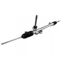 China Factory Auto Steering Gear Power Steering Rack for Ford Ecosport Eco Sport 1.5 CN15-3A500-CC CN153A500CC CN153A500CD CN153A500CB for sale