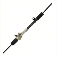 China Auto Parts 7701461766 High Quality Factory Price Steering Rack for CHEVROLET SPACE VAN TRAFIC TRAFIC for sale