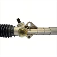 China Auto Parts 7701461766 High Quality Factory Price Steering Rack for CHEVROLET SPACE VAN TRAFIC TRAFIC for sale
