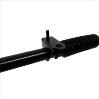 China Auto Parts 7701461766 High Quality Factory Price Steering Rack for CHEVROLET SPACE VAN TRAFIC TRAFIC for sale