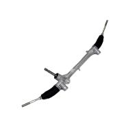 China New OEM Auto Parts Steering Rack for Cross for sale