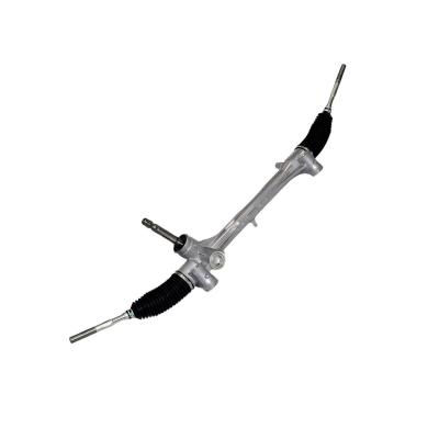 China New OEM Auto Parts Steering Rack for Cross for sale