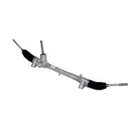 China New OEM Auto Parts Steering Rack for Cross for sale