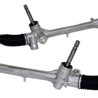 China New OEM Auto Parts Steering Rack for Cross for sale