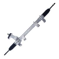 China Cheap Price High Quality New LHD Steering Rack Models 56500-D3000 56500-D3500 56500-D7000 56500-D7500 56500-F8000 for sale