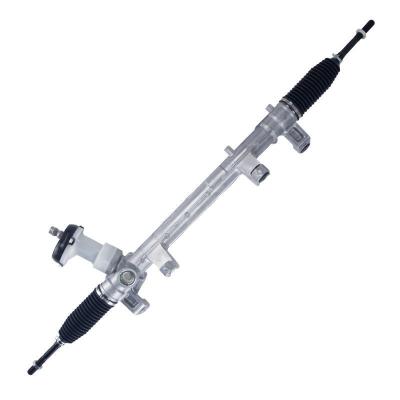 China Cheap Price High Quality New LHD Steering Rack Models 56500-D3000 56500-D3500 56500-D7000 56500-D7500 56500-F8000 for sale