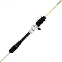 China For Toyota Corolla Ae80 LHD Power Steering Gear Box Rack and Pinion 45510-12090 4551012090 for sale