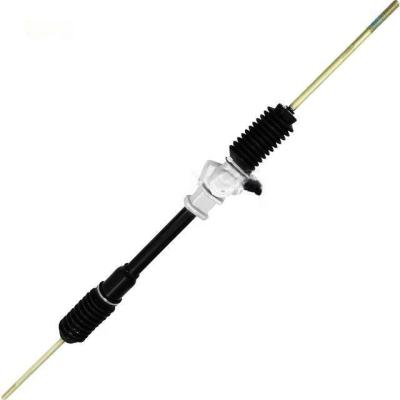 China For Toyota Corolla Ae80 LHD Power Steering Gear Box Rack and Pinion 45510-12090 4551012090 for sale