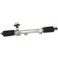 China For Peugeot 404 Steering System Parts High Quality Factory Price EPS Steering Rack OEM NO 4002.45 for sale
