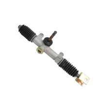 China New Steering Gear Box & Power Steering Rack for DAIHATSU HIJET RHD 45500S200 with 1 Year Warranty for sale