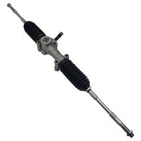 China Steering Gear Box Rack and Pinion for Polaris RZR Pro XP 4 1824946 UTV for sale