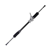 China Power Steering Rack for NISSAN SUNNY B13 1988-1992 LHD 48001-50Y00 48010-60R00 48001-65Y10 for sale