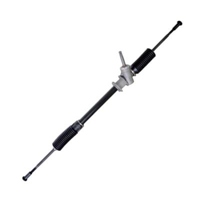 China Power Steering Rack for NISSAN SUNNY B13 1988-1992 LHD 48001-50Y00 48010-60R00 48001-65Y10 for sale