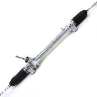 China Power Steering Gears Power Steering Rack and Pinion for Chevrolet Sonic 1.6L LHD 95040656 for sale