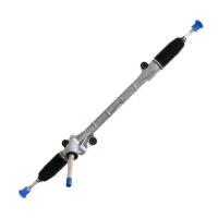 China Steering Rack Assembly Power Steering Gear for Mazda M3 M6 Atenza 2012 GHT232110E BJS832110 GHT232110B GHT232110C GHT232110D for sale