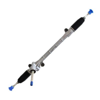 China Steering Rack Assembly Power Steering Gear for Mazda M3 M6 Atenza 2012 GHT232110E BJS832110 GHT232110B GHT232110C GHT232110D for sale