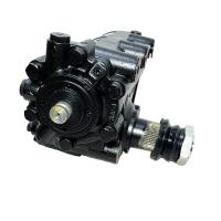 China Power Steering Gear Assembly for Howo A7 T7 C7H Truck Repair Equipment WG9725478118 WG9631478228 WG9631478239 for sale
