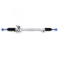 China Steering Gear for SUZUKI SWIFT LHD 4858071L62 4858071L60 4858068L51 4858068L53 4858068L50 4858068L52 LHD for sale