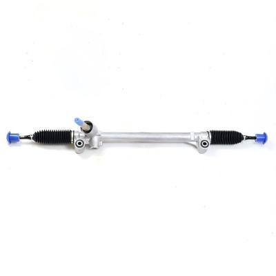 China Steering Gear for SUZUKI SWIFT LHD 4858071L62 4858071L60 4858068L51 4858068L53 4858068L50 4858068L52 LHD for sale