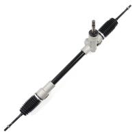 China High Quality Power Steering Rack for FAW CA1020 WEIZHI V5 2012 45510V5 45510TKA00 LHD for sale