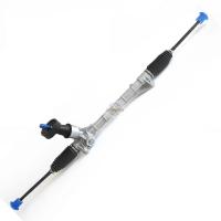 China Power Steering Rack Mechanical for VW up AA Skoda 1S1423057R 1S1423057N 1S1423057M 1S1423057K 1S1423057J 1S1423057E for sale